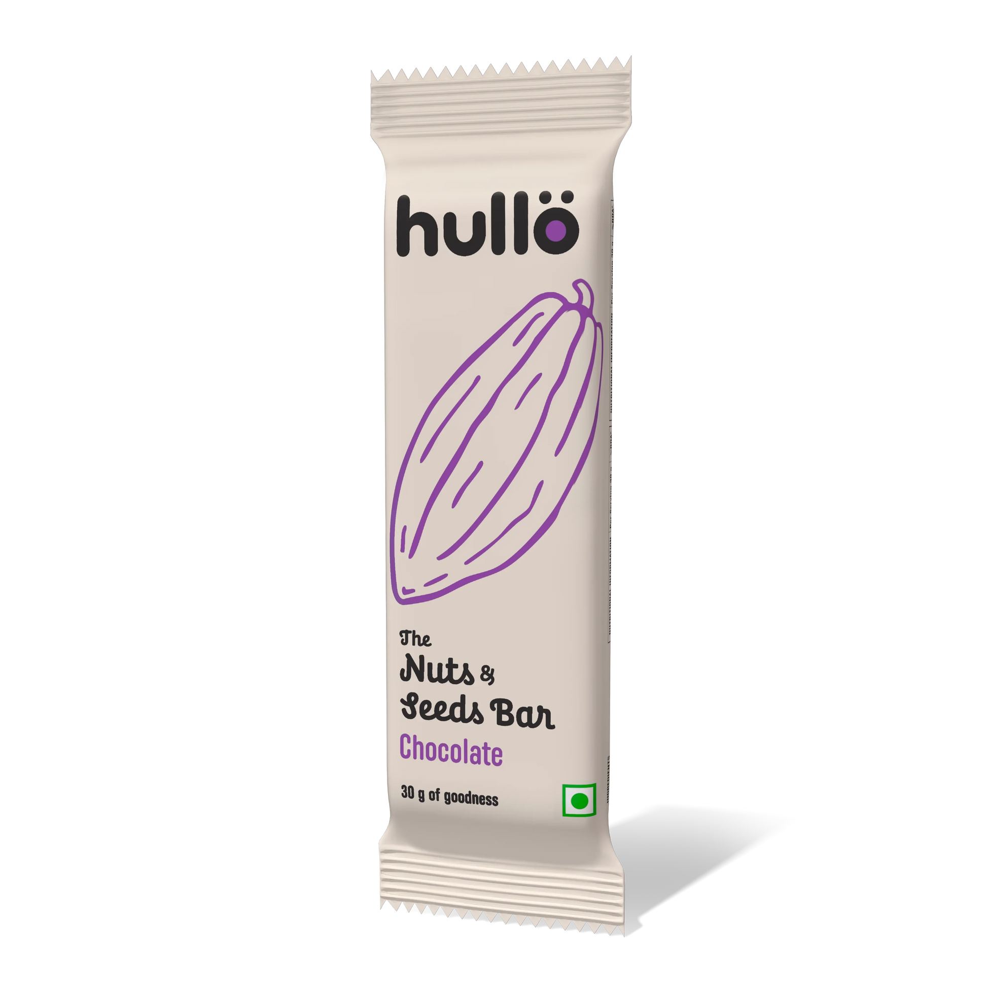 Products – Hullo
