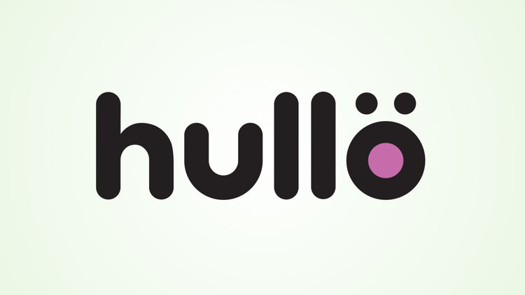 Healthy Snacks for Kids & Adults | No Added Sugar – Hullo