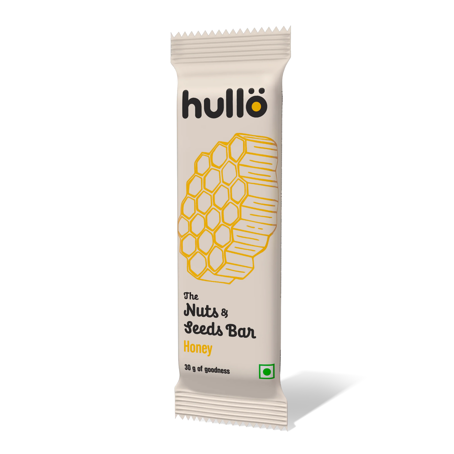 Products – Hullo