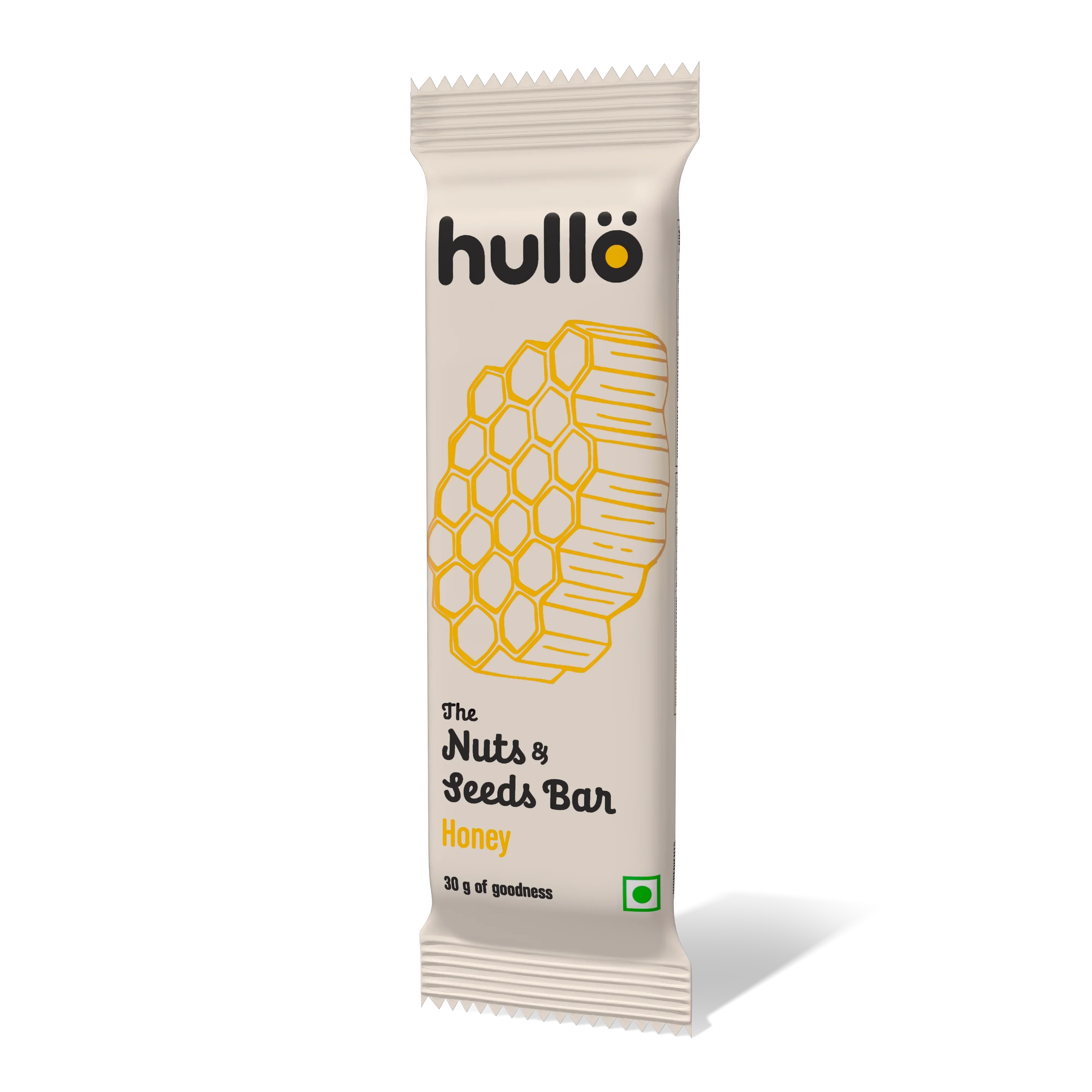 Products – Hullo