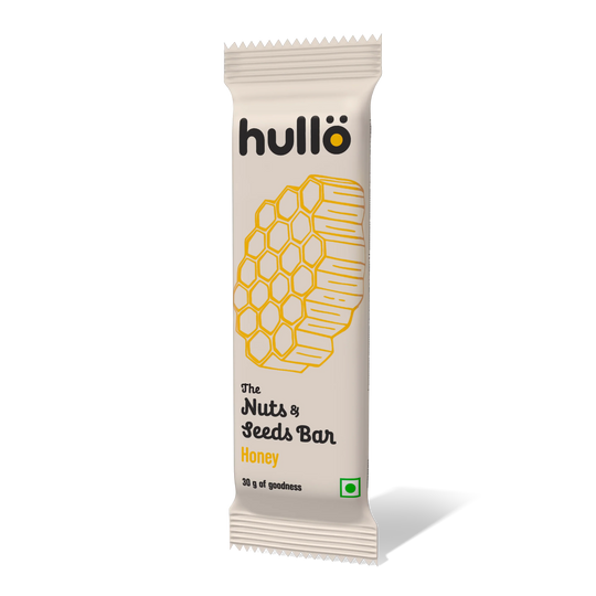 Products – Hullo