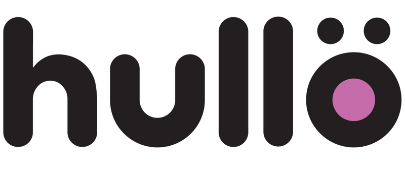 Products – Hullo